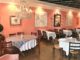 Review of afternoon tea at Cafe Lapin in Atlanta - Destination Tea