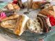 Review of afternoon tea at The Main Street Enchanted Tea Room ...