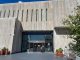 Destination Tea: Neiman Marcus Cafe - Destination Tea