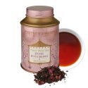 The Tea Stands Alone: 7 Tasty Teas without Milk and Sugar - Destination Tea