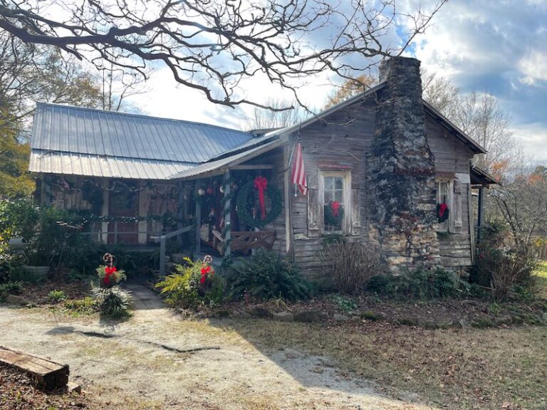 Wisconsin Afternoon Tea Directory - Where to find afternoon tea in ...