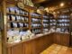 Destination Tea: The St. James Tearoom