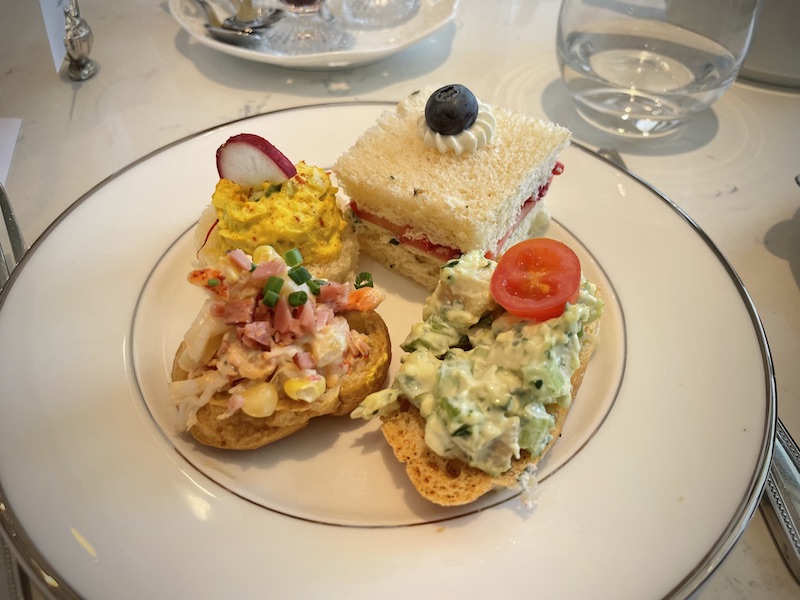Destination Tea: TeaLula - Destination Tea