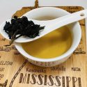 7 American Tea Companies You'll Love - Destination Tea